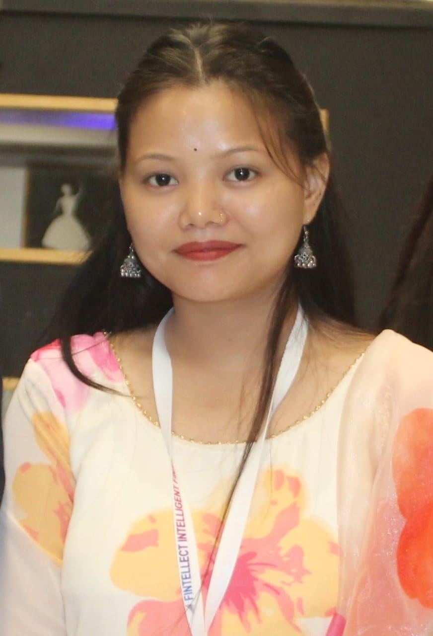 Fintellect-your financial intellect