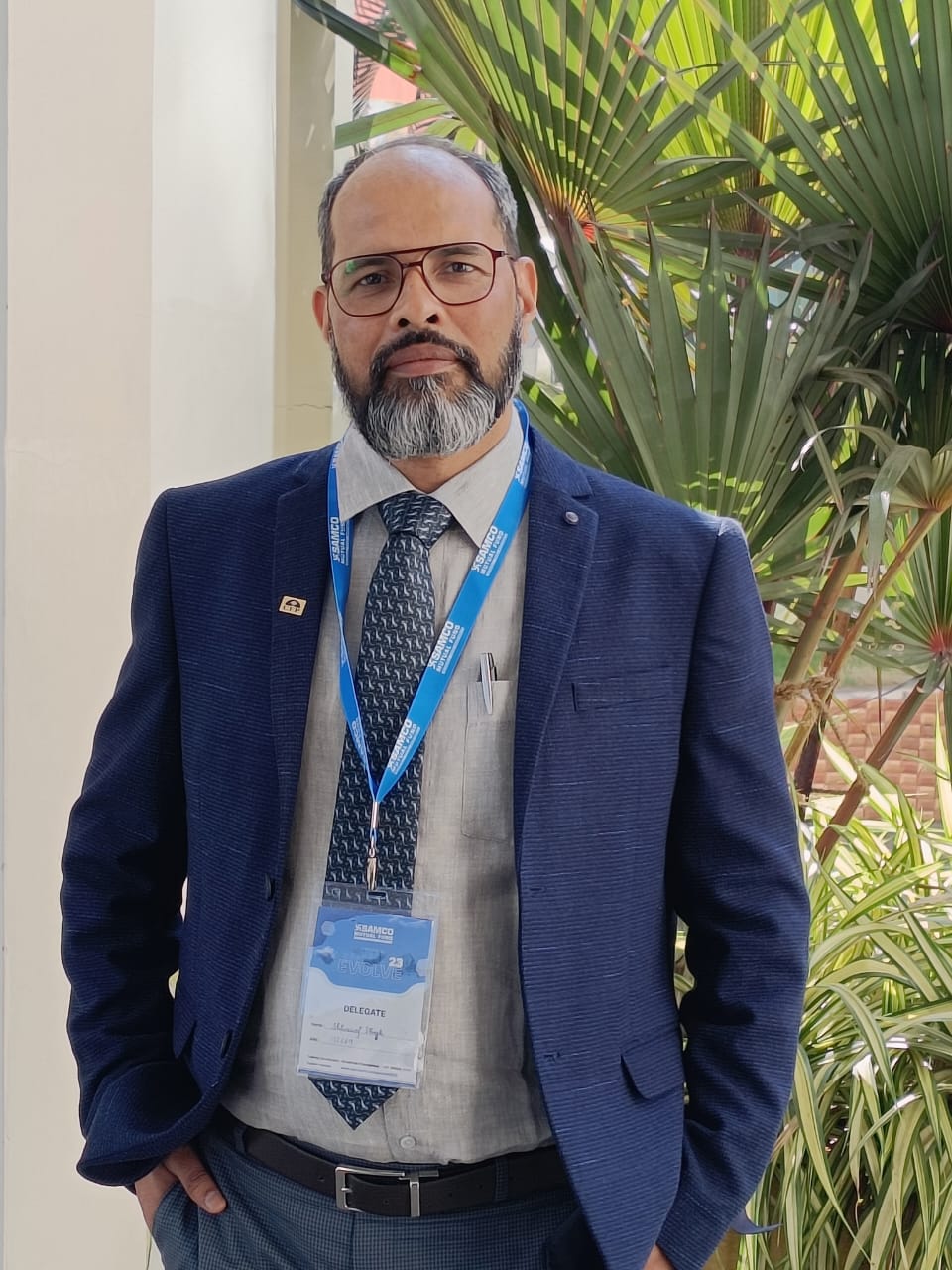 Fintellect-your financial intellect